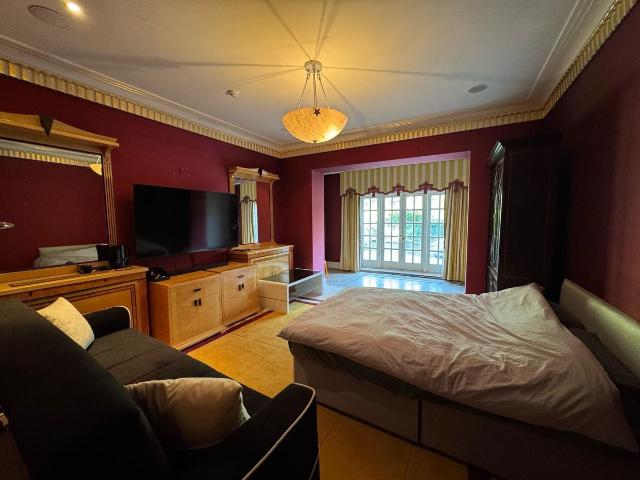 The Bishops Avenue, London N2, 1 bed flat to rent, £2,000 pcm | PrimeLocation