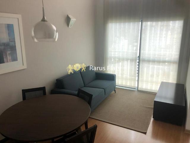 The Blue Loft