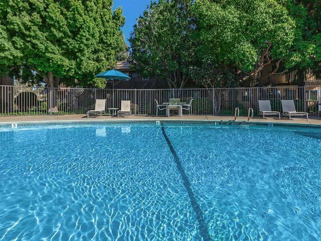 The Bluffs at Carlsbad 1 Bedroom Apartment for Rent at 2707 Avenida De Anita, Carlsbad, CA 92010