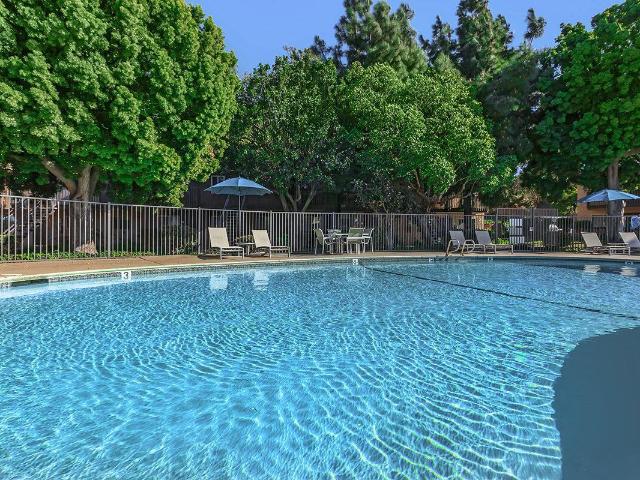 The Bluffs at Carlsbad 1 Bedroom Apartment for Rent at 2707 Avenida De Anita, Carlsbad, CA 92010