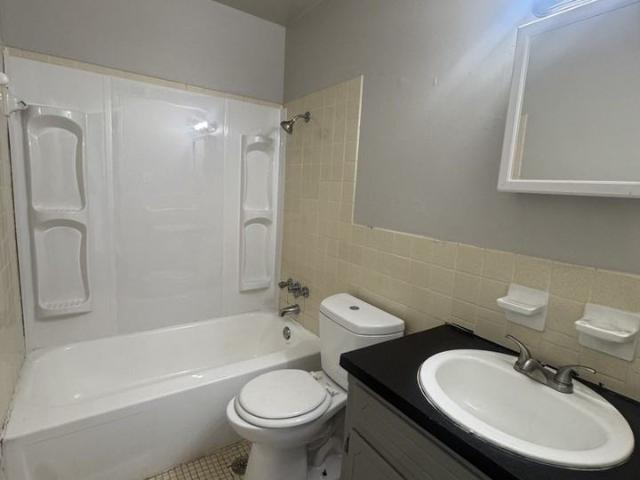The Bluffs @ Central 1 Bedroom Apartment for Rent at 4801 Rogers Ave, Fort Smith, AR 72903