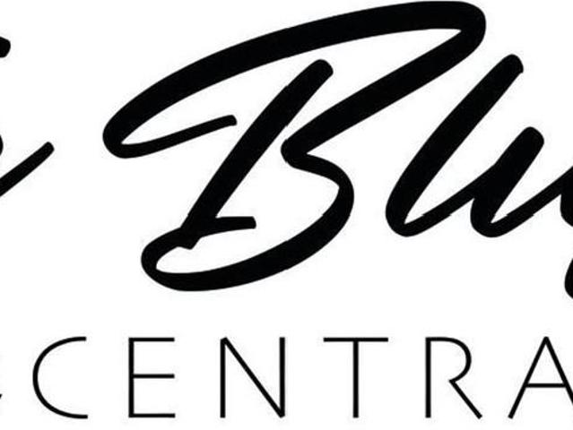 The Bluffs @ Central 2 Bedroom Apartment for Rent at 4801 Rogers Ave, Fort Smith, AR 72903