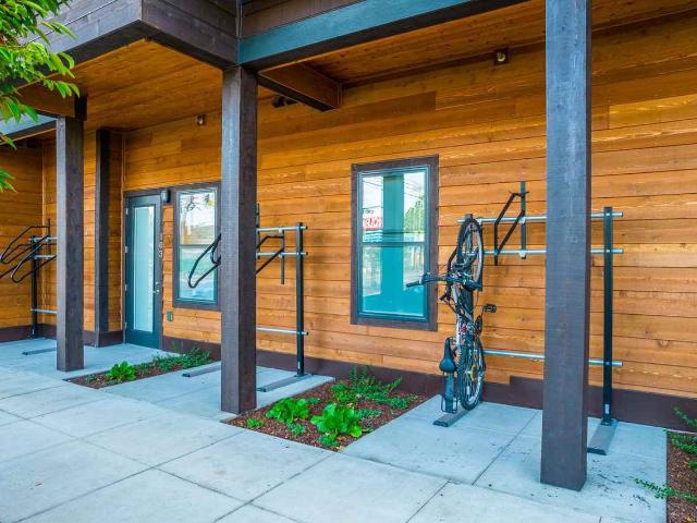 The Bluffs Studio Apartment for Rent at 5150 N Lombard St, Portland, OR 97203 University Park