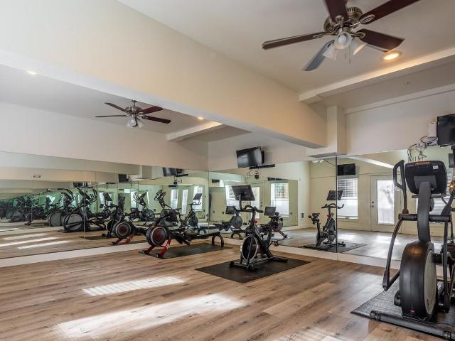 The Bluffs 1 Bedroom Apartment for Rent at 5150 N Lombard St, Portland, OR 97203 University Park