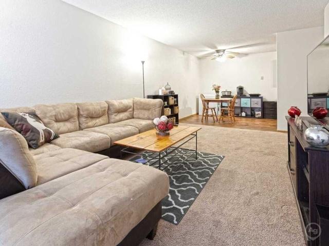 The Bluffs 1 Bedroom Apartment for Rent at 708 E 7th St, Monticello, MN 55362