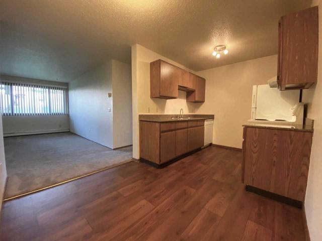 The Bluffs 2 Bedroom Apartment for Rent at 708 E 7th St, Monticello, MN 55362