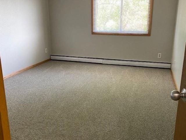 The Bluffs 2 Bedroom Apartment for Rent at 708 E 7th St, Monticello, MN 55362