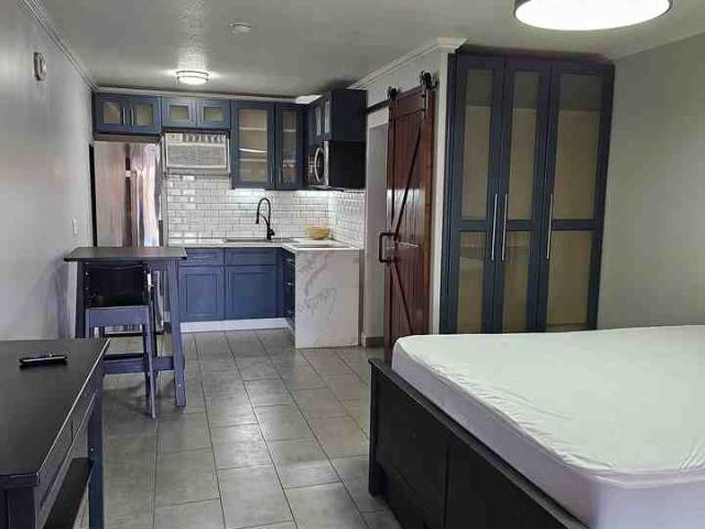 The Blvd Apartments Studio Apartment for Rent at 2211 South Las Vegas Boulevard #219, Las Vegas, NV 89104