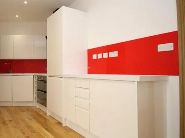 The Blythe Hotel, 319 Stanstead Road, London, SE23 1JB, United Kingdom | 1 bed apartment for rent #124459856 | Rentberry