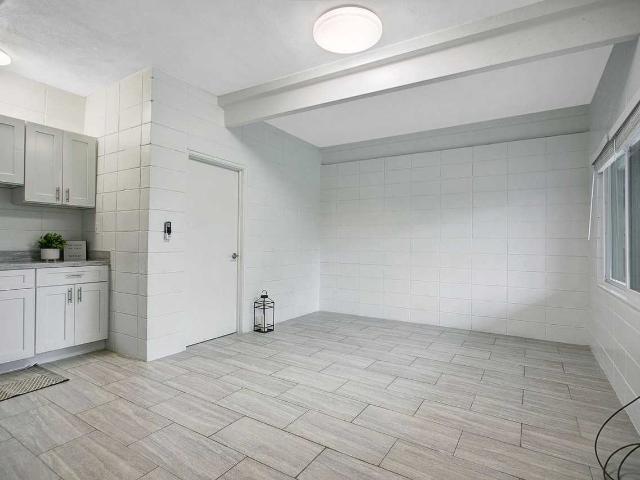 The Blackwell 1 Bedroom Apartment for Rent at 815 Washington St, Leesburg, FL 34748