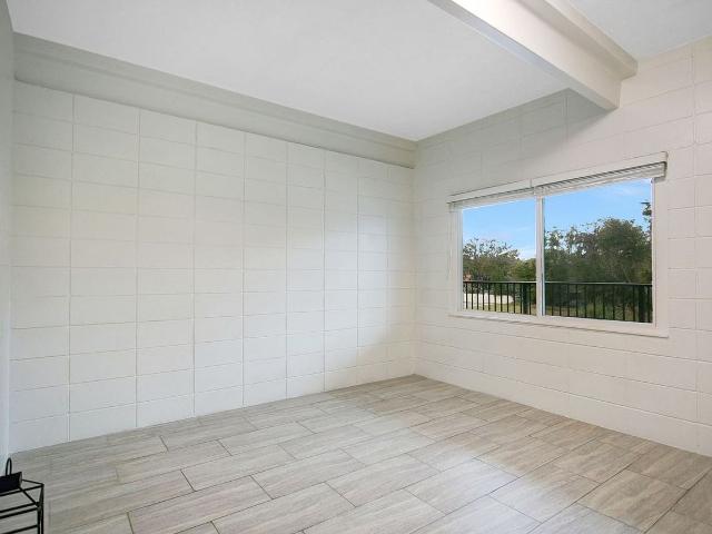 The Blackwell 1 Bedroom Apartment for Rent at 815 Washington St, Leesburg, FL 34748