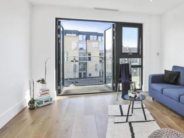 The Black Cap, 171 Camden High Street, London, NW1 7JY, United Kingdom | 2 bed apartment for rent #138849522 | Rentberry