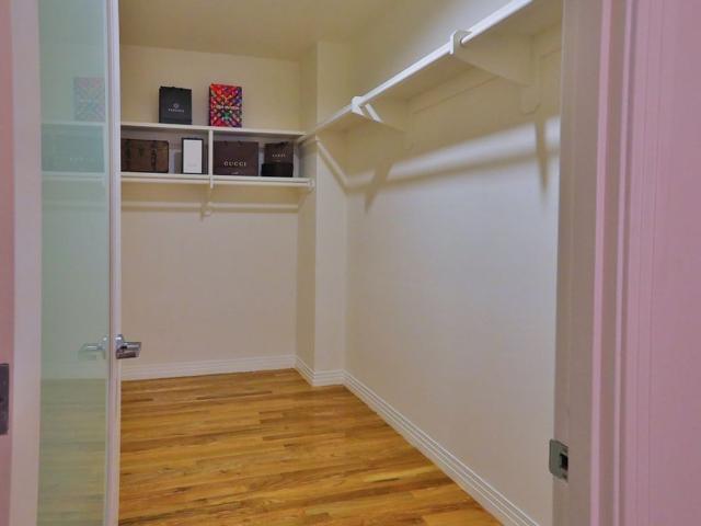 The Blackstone on 9th and Broadway Studio Apartment for Rent at 901 S Broadway, Los Angeles, CA 90015 Downtown Los Angeles