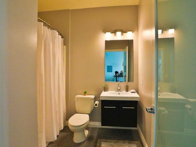 The Blackstone on 9th and Broadway Studio Apartment for Rent at 901 S Broadway, Los Angeles, CA 90015 Downtown Los Angeles
