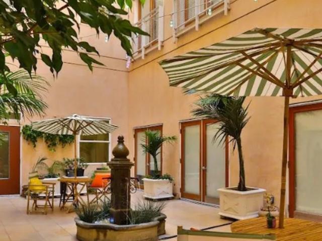 The Blackstone on 9th and Broadway 2 Bedroom Apartment for Rent at 901 S Broadway, Los Angeles, CA 90015 Downtown Los Angeles