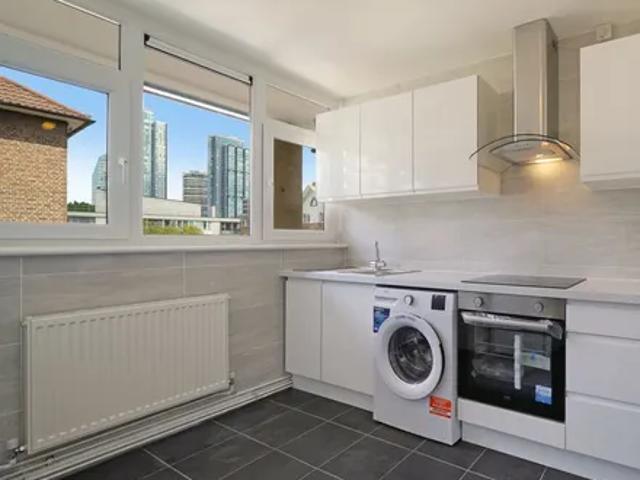 The Blade, 93 97 Old Street, London, EC1V 9JJ, United Kingdom | Room for rent #165459800 | Rentberry