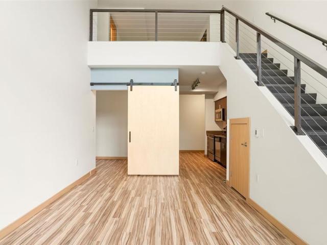 The Blake Apartments 1 Bedroom Apartment for Rent at 5020 California Ave Sw, Seattle, WA 98136 Junction