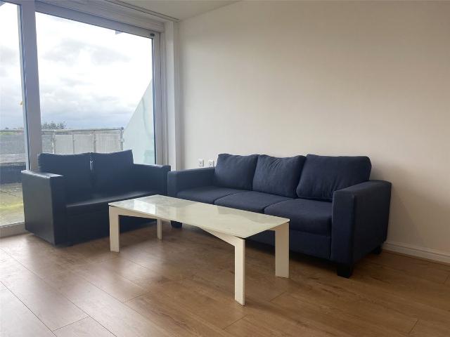 The Blenheim Centre, Hounslow TW3, 2 bed flat to rent, £1,895 pcm | PrimeLocation
