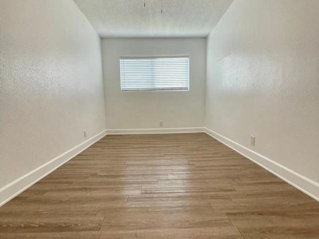 The Bloc Apartments 2 Bedroom Apartment for Rent at 104 E Leatrice Ln, Anaheim, CA 92802