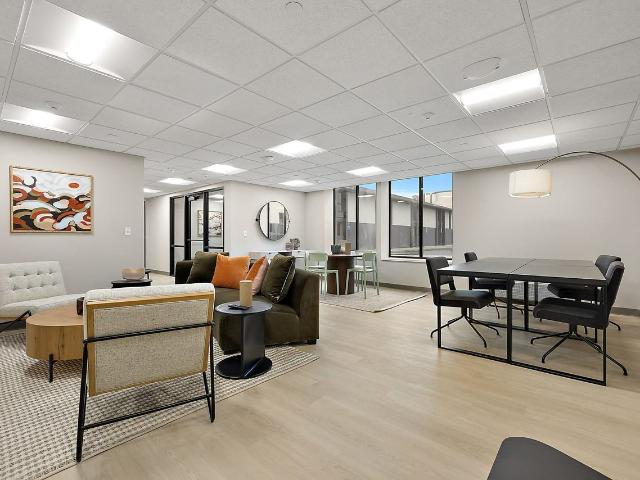 The Block at Sterling Heights Studio Apartment for Rent at 34911 Van Dyke Ave, Sterling Heights, MI 48312 Sterling Heights