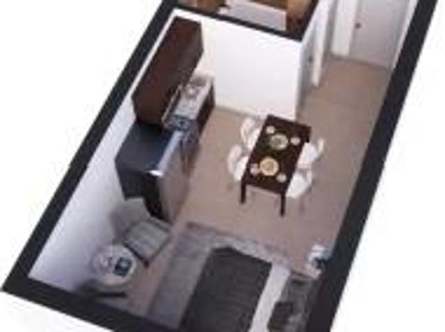 The Block at Sterling Heights Studio Apartment for Rent at 34911 Van Dyke Ave, Sterling Heights, MI 48312 Sterling Heights