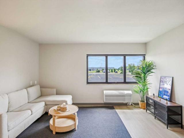 The Block at Sterling Heights Studio Apartment for Rent at 34911 Van Dyke Ave, Sterling Heights, MI 48312 Sterling Heights