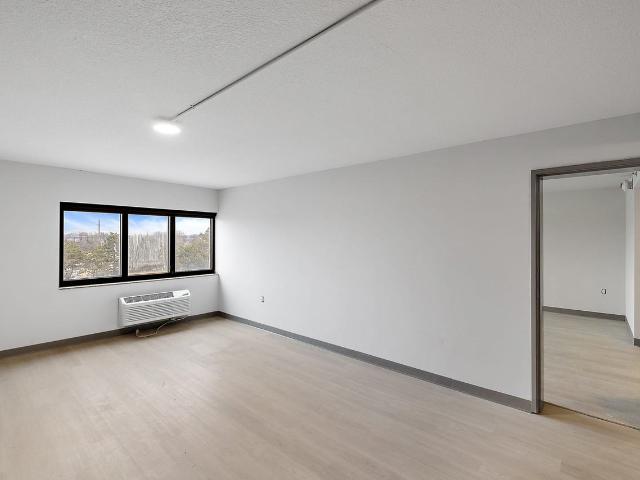 The Block at Sterling Heights Studio Apartment for Rent at 34911 Van Dyke Ave, Sterling Heights, MI 48312 Sterling Heights