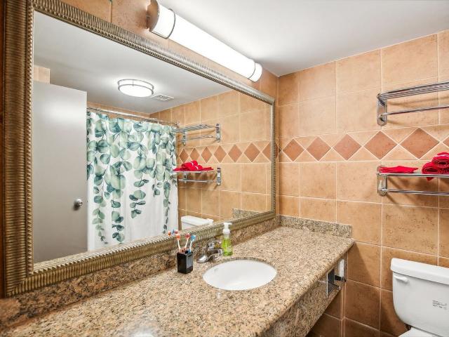 The Block at Sterling Heights Studio Apartment for Rent at 34911 Van Dyke Ave, Sterling Heights, MI 48312 Sterling Heights