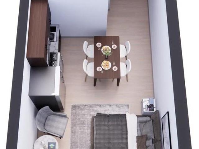 The Block at Sterling Heights Studio Apartment for Rent at 34911 Van Dyke Ave, Sterling Heights, MI 48312 Sterling Heights