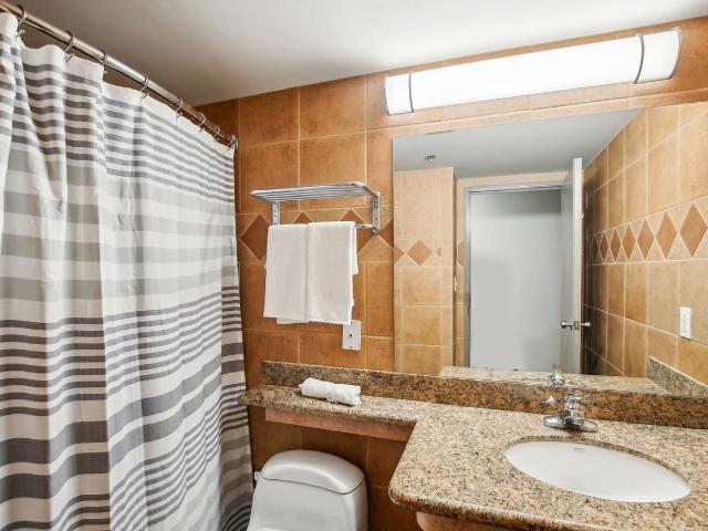 The Block at Sterling Heights Studio Apartment for Rent at 34911 Van Dyke Ave, Sterling Heights, MI 48312 Sterling Heights