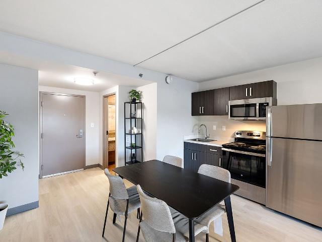 The Block at Sterling Heights Studio Apartment for Rent at 34911 Van Dyke Ave, Sterling Heights, MI 48312 Sterling Heights