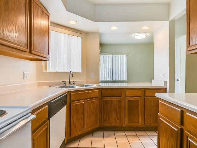 The Block on H 2 Bedroom Apartment for Rent at 1488 E Hedrick Dr, Tucson, AZ 85719 Hedrick Acres