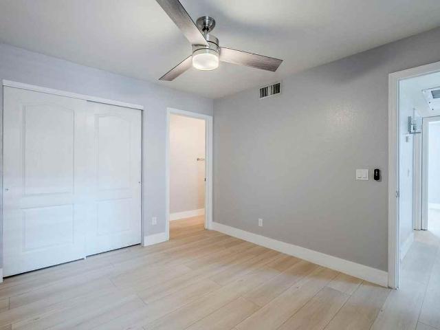 The Block on H 2 Bedroom Apartment for Rent at 1488 E Hedrick Dr, Tucson, AZ 85719 Hedrick Acres