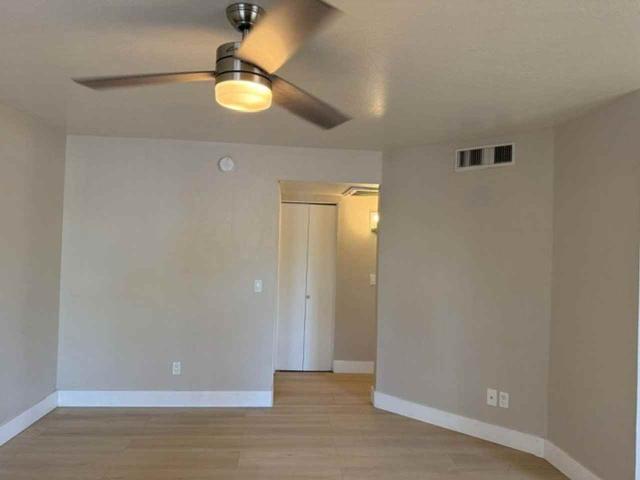 The Block on H 2 Bedroom Apartment for Rent at 1488 E Hedrick Dr, Tucson, AZ 85719 Hedrick Acres