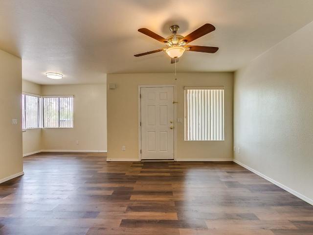 The Block on H 2 Bedroom Apartment for Rent at 1488 E Hedrick Dr, Tucson, AZ 85719 Hedrick Acres