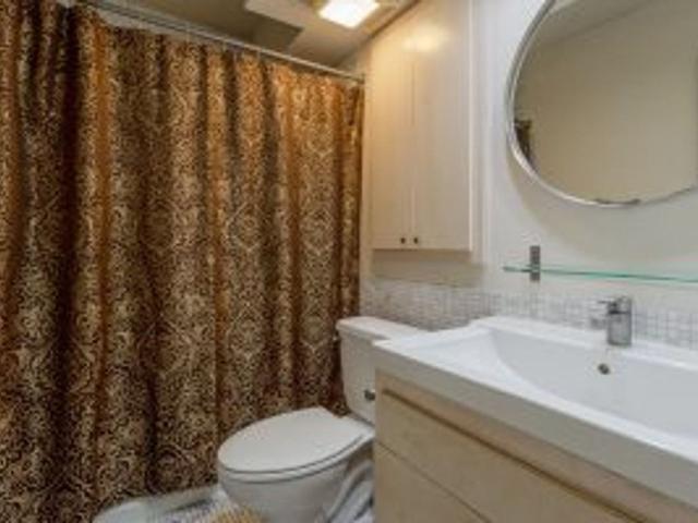 The Blox at Brightside 3 Bedroom Apartment for Rent at 1855 Brightside Dr, Baton Rouge, LA 70820 Highlands Perkins