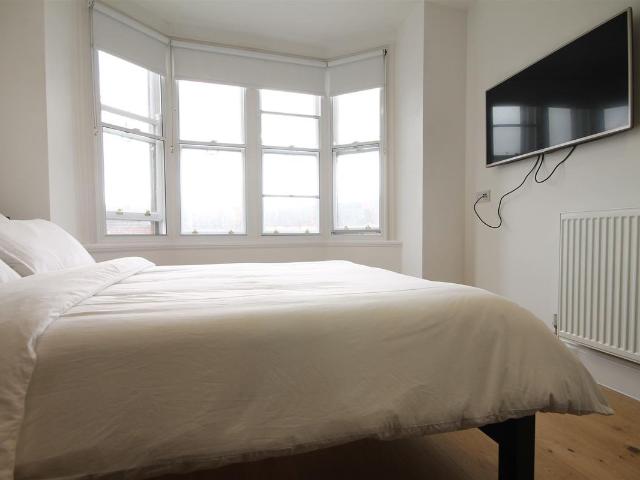 The Bruce Building, City Centre NE1, Studio to rent, £825 pcm | PrimeLocation