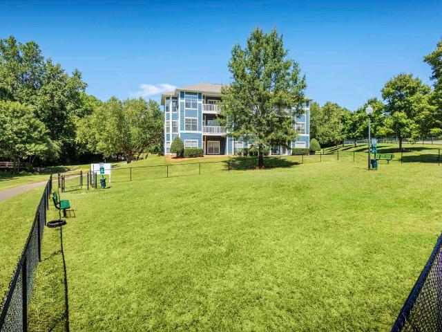 The Bryce 1 Bedroom Apartment for Rent at 4101 Double Creek Crossing Dr, Charlotte, NC 28269 West Sugar Creek
