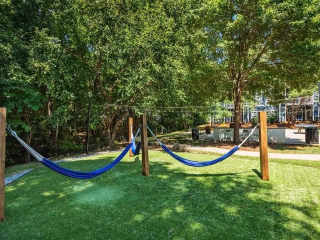 The Bryce 2 Bedroom Apartment for Rent at 4101 Double Creek Crossing Dr, Charlotte, NC 28269 West Sugar Creek