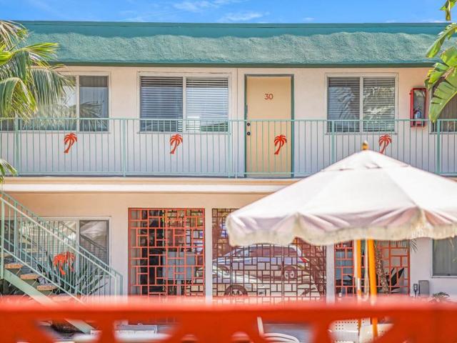 The Bryant Studio Apartment for Rent at 11635 11635 11649 Downey Avenue, Downey, CA 90241 Downey