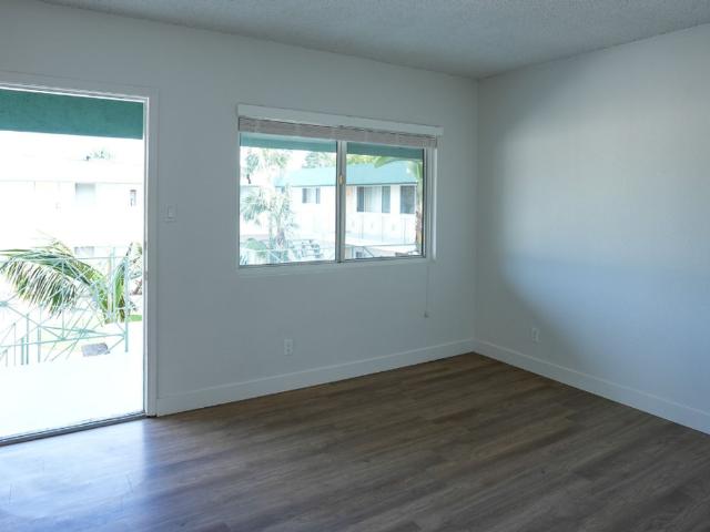 The Bryant 1 Bedroom Apartment for Rent at 11635 11635 11649 Downey Avenue, Downey, CA 90241 Downey