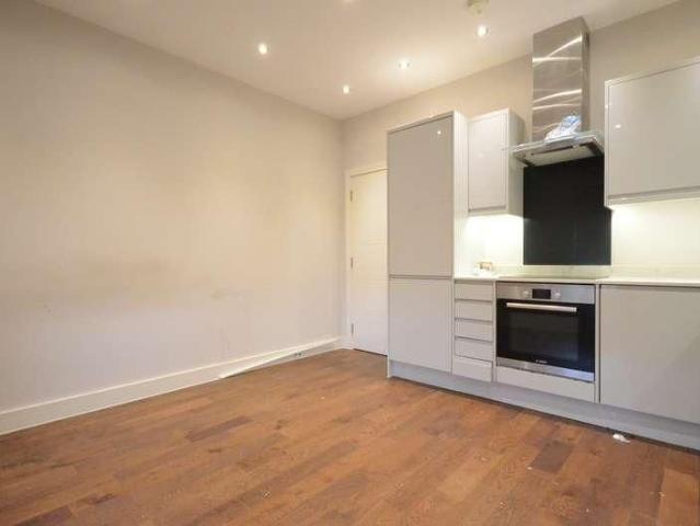 The Braccans, London Road, Bracknell, RG12