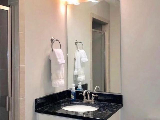 The Bradford 2 Bedroom Apartment for Rent at 535 Forrest Ave, Gainesville, GA 30501
