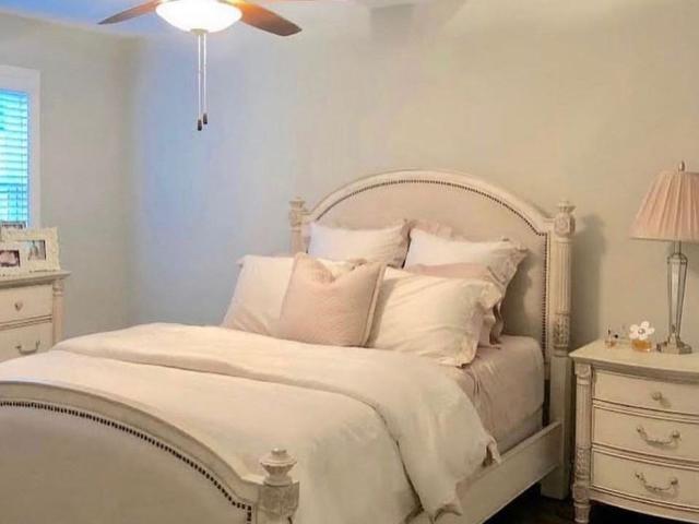 The Bradford 2 Bedroom Apartment for Rent at 535 Forrest Ave, Gainesville, GA 30501