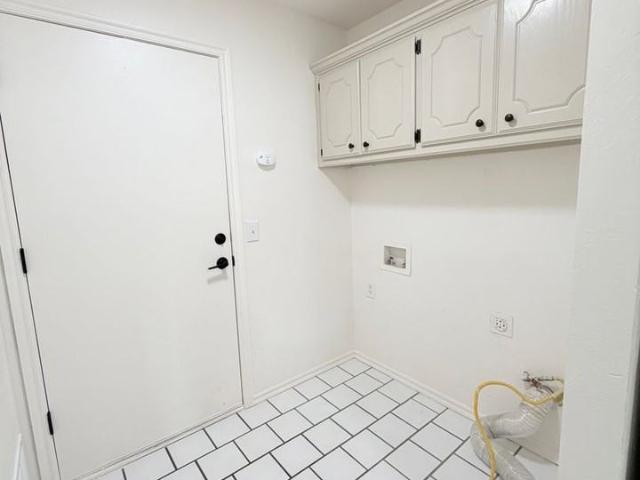 The Bradford of Mustang 1 Bedroom Apartment for Rent at 736 W Celestial Way, Mustang, OK 73064