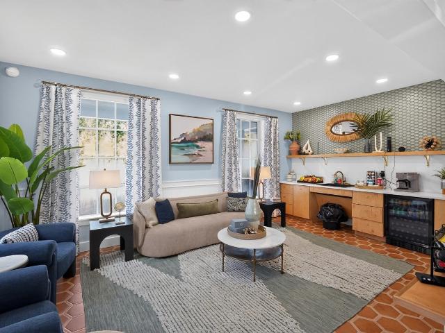 The Brady at Tampa Palms 3 Bedroom Apartment for Rent at 5100 Live Oaks Blvd, Tampa, FL 33647 Tampa Palms
