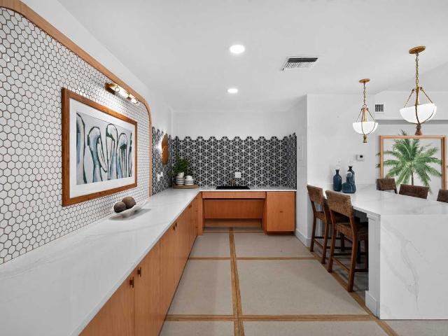 The Brady at Tampa Palms 3 Bedroom Apartment for Rent at 5100 Live Oaks Blvd, Tampa, FL 33647 Tampa Palms