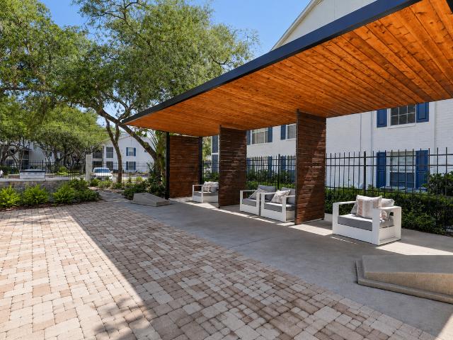 The Brady at Tampa Palms 3 Bedroom Apartment for Rent at 5100 Live Oaks Blvd, Tampa, FL 33647 Tampa Palms