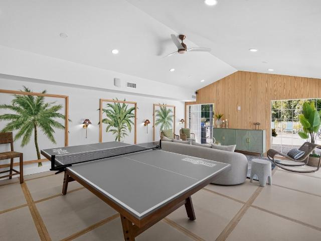 The Brady at Tampa Palms 3 Bedroom Apartment for Rent at 5100 Live Oaks Blvd, Tampa, FL 33647 Tampa Palms