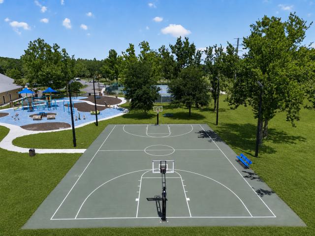 The Brady at Tampa Palms 3 Bedroom Apartment for Rent at 5100 Live Oaks Blvd, Tampa, FL 33647 Tampa Palms